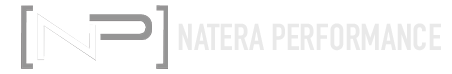 web logo for natera – Natera Performance