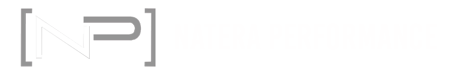 web logo double size – Natera Performance